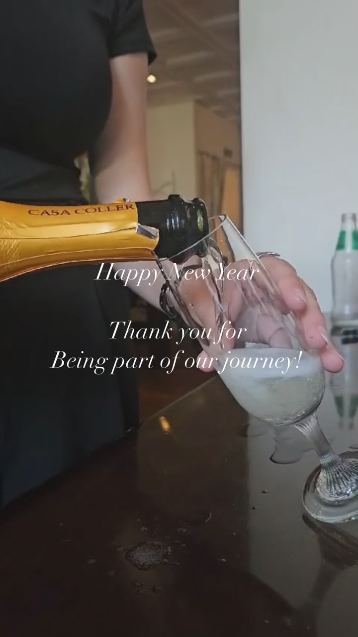 Home - Spirit Restaurant