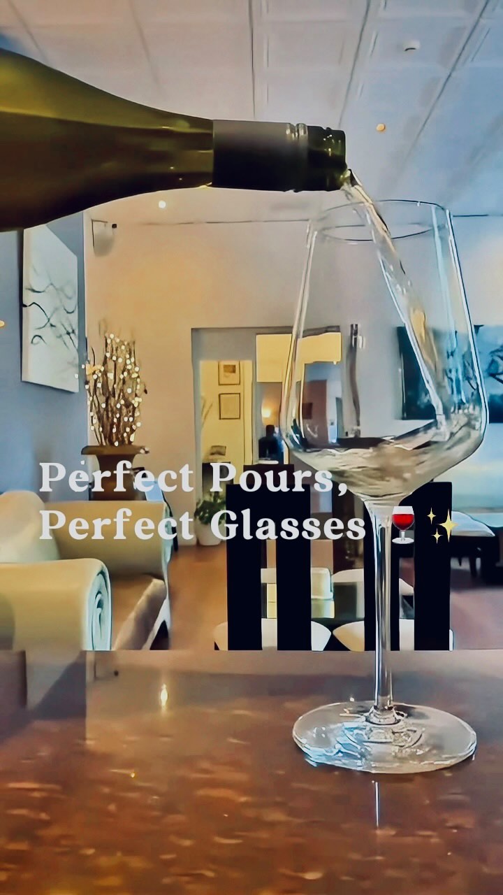 Home - Spirit Restaurant