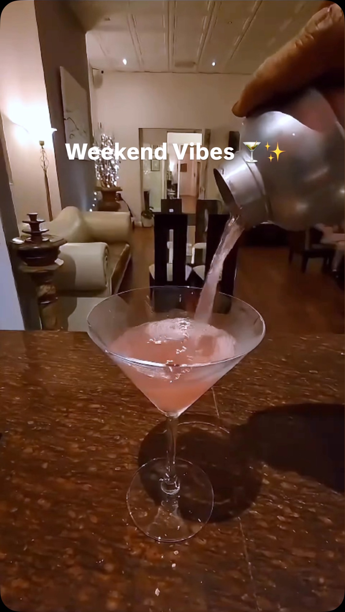 Events from November 27 – November 27 – Spirit Restaurant