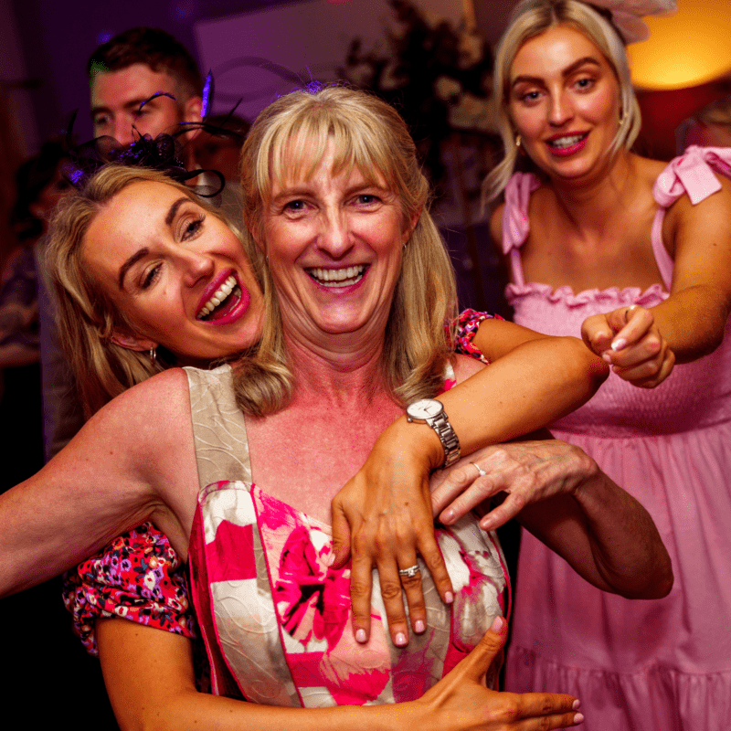 Birthday Party Venue, Warrington - Spirit Restaurant