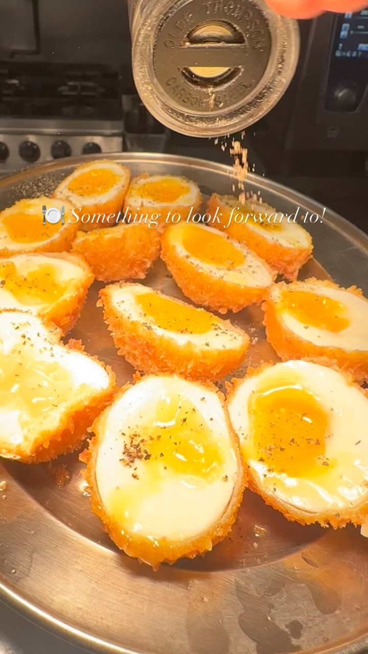 Home - Spirit Restaurant